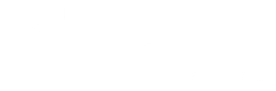Power Up STEM Learning with the Science Table by Anatomage