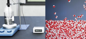 Science Table 4.0 | The Future of Science Education
